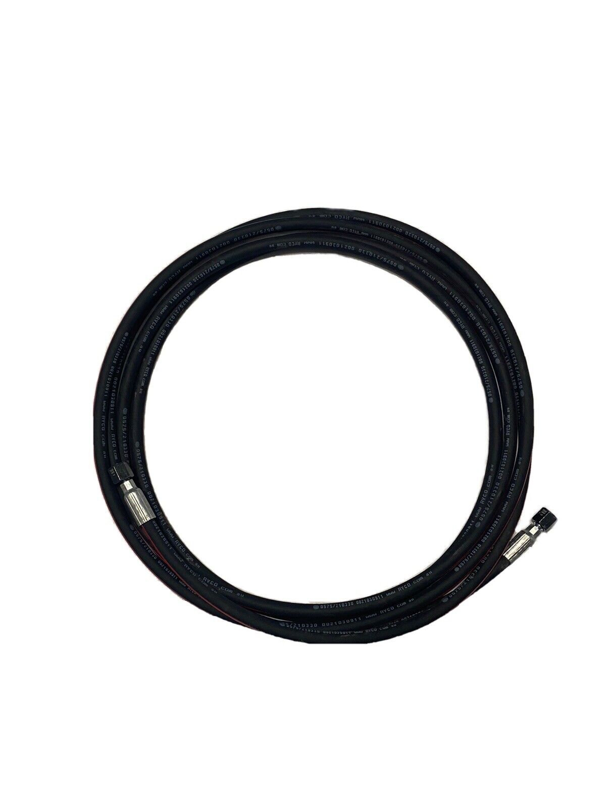Forward Lift overhead hose aftermarket #NDP10-9801-1G fits DP10 DP10A ...